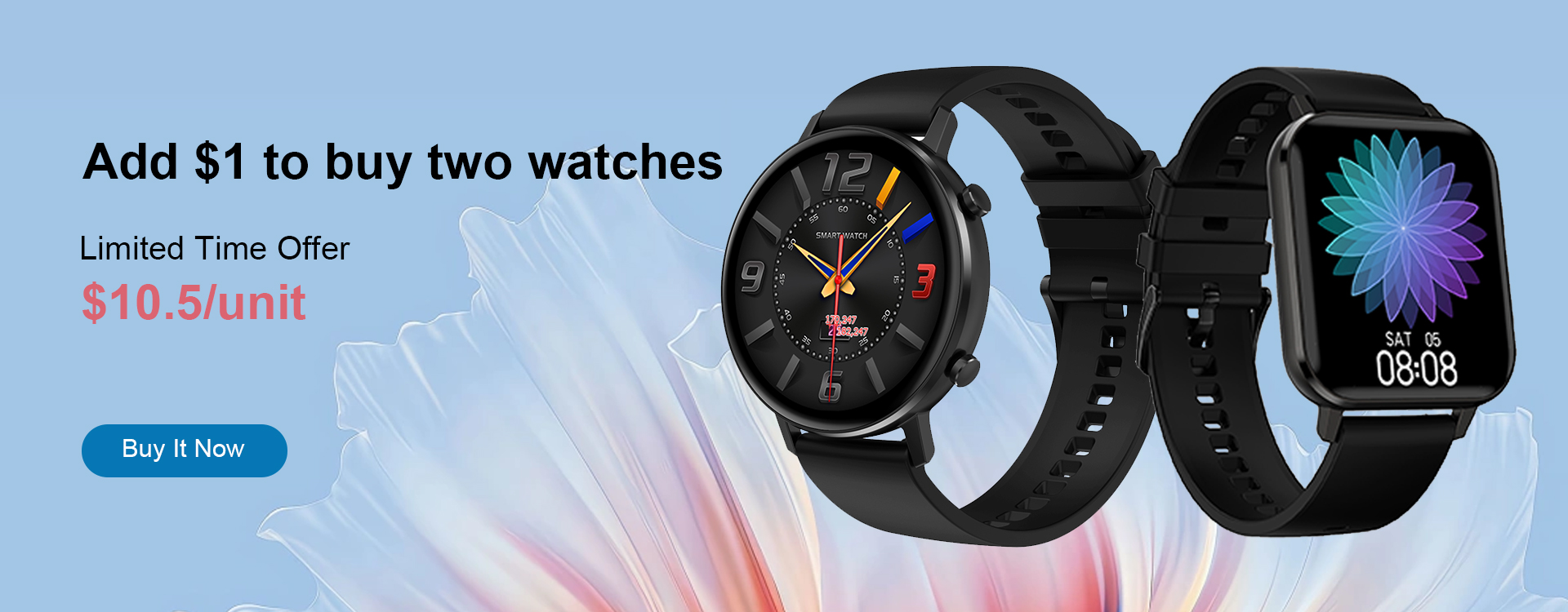 DTNO.1 - Smartwatch Manufacturer, Factory, Supplier, DTNO.1 Wholesale Smartwatches to all the world